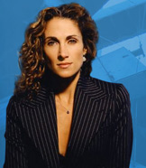 Aresanob ‹ Chica de la Tele